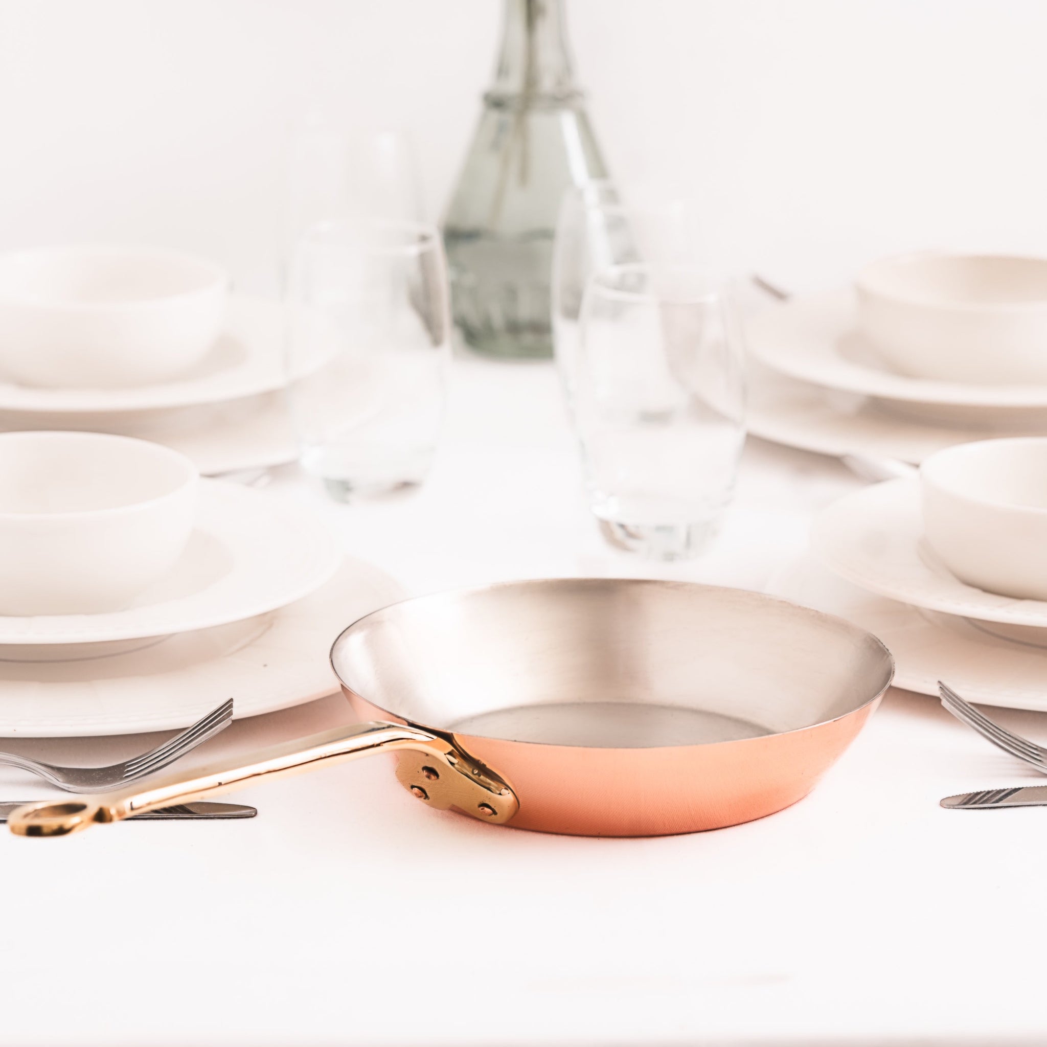 Collections – Grif Cookware