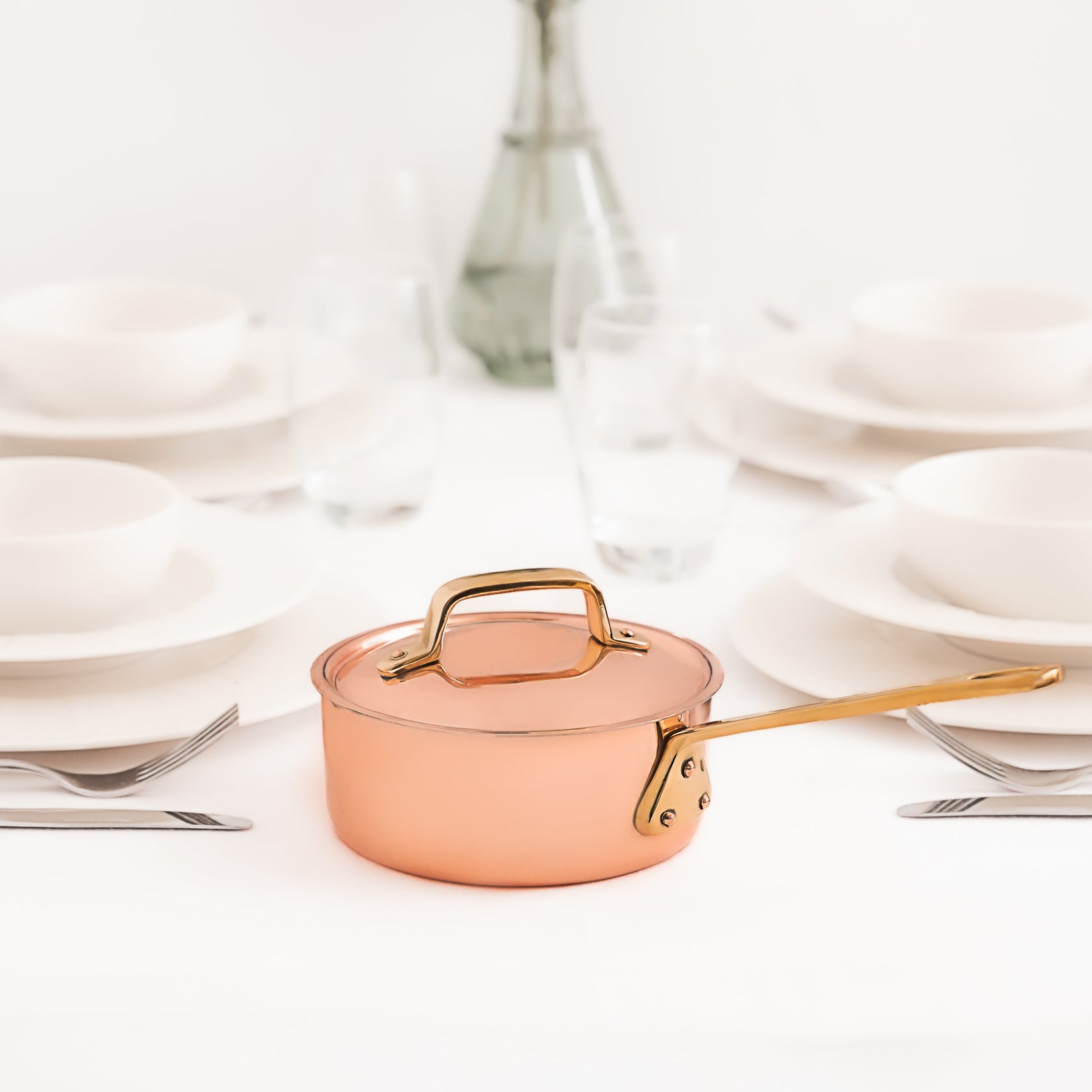 Collections – Grif Cookware