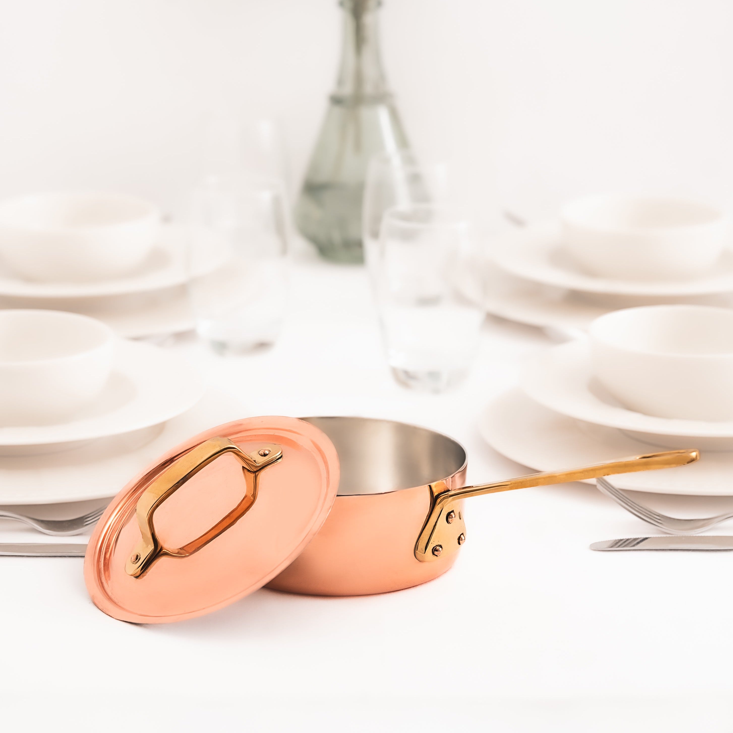 Products – Grif Cookware