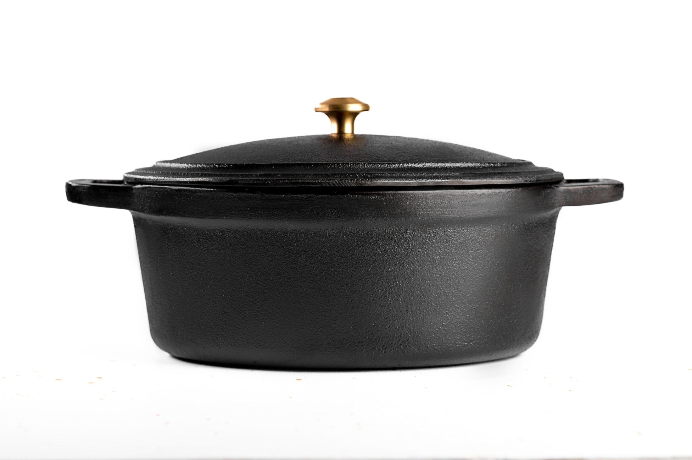 DUTCH OVENS – Grif Cookware