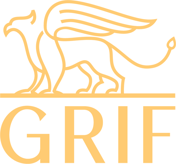 CAST IRON SKILLETS SET - GRIF CAST IRON – Grif Cookware