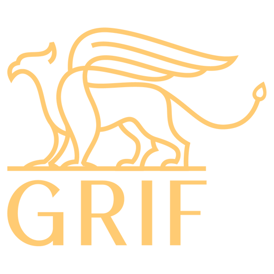 Our Story – Grif Cookware