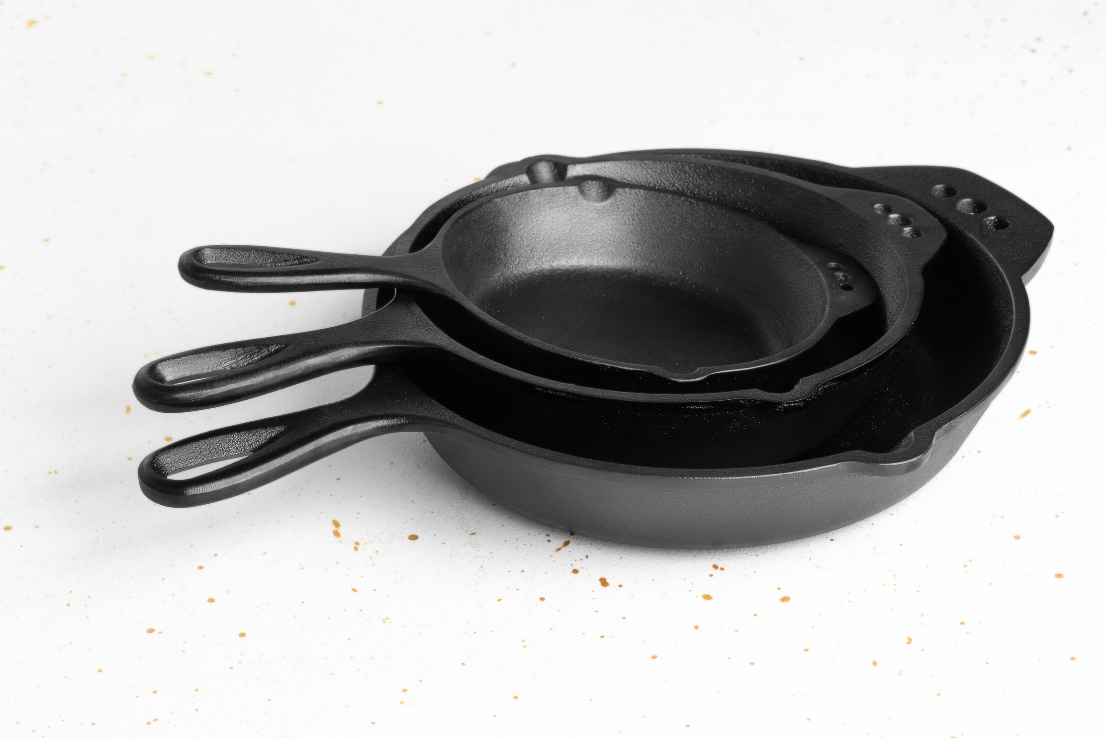 Grif Cookware